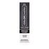 Wella colorcharm Vivid Darks Permanent Cream Blue Moon | Hair Color ...