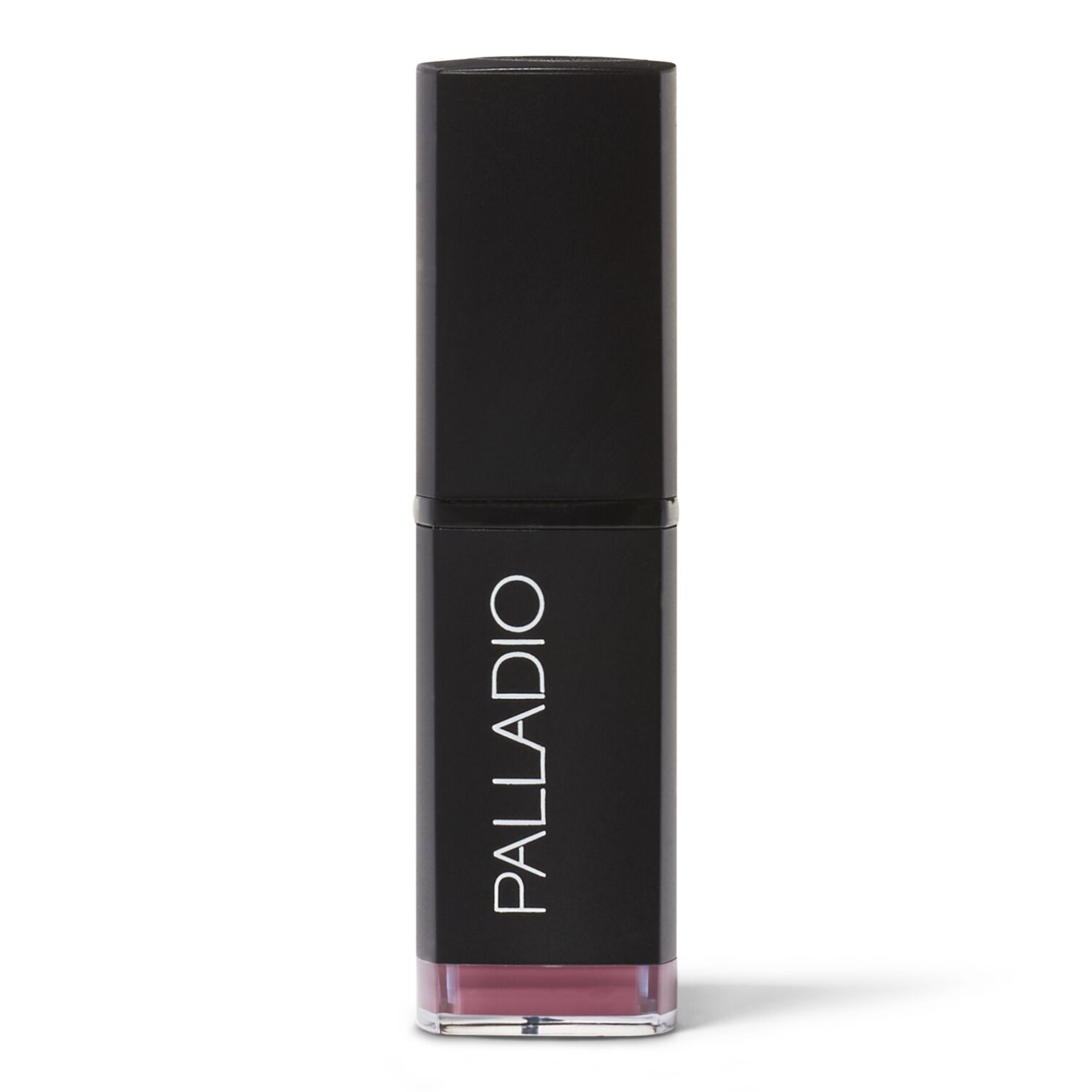 Palladio Dreamy Matte Herbal LipColor Bella Pink