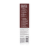 5AA Medium Double Ash Brown Permanent Liqui-Creme Hair Color by ...