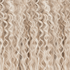 Very Light Ash Blonde - Ion Color Brilliance Demi-Permanent Creme Hair ...