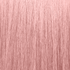 ion Ultra Violet Bright White Creme Toners by Color Brilliance | Toners ...