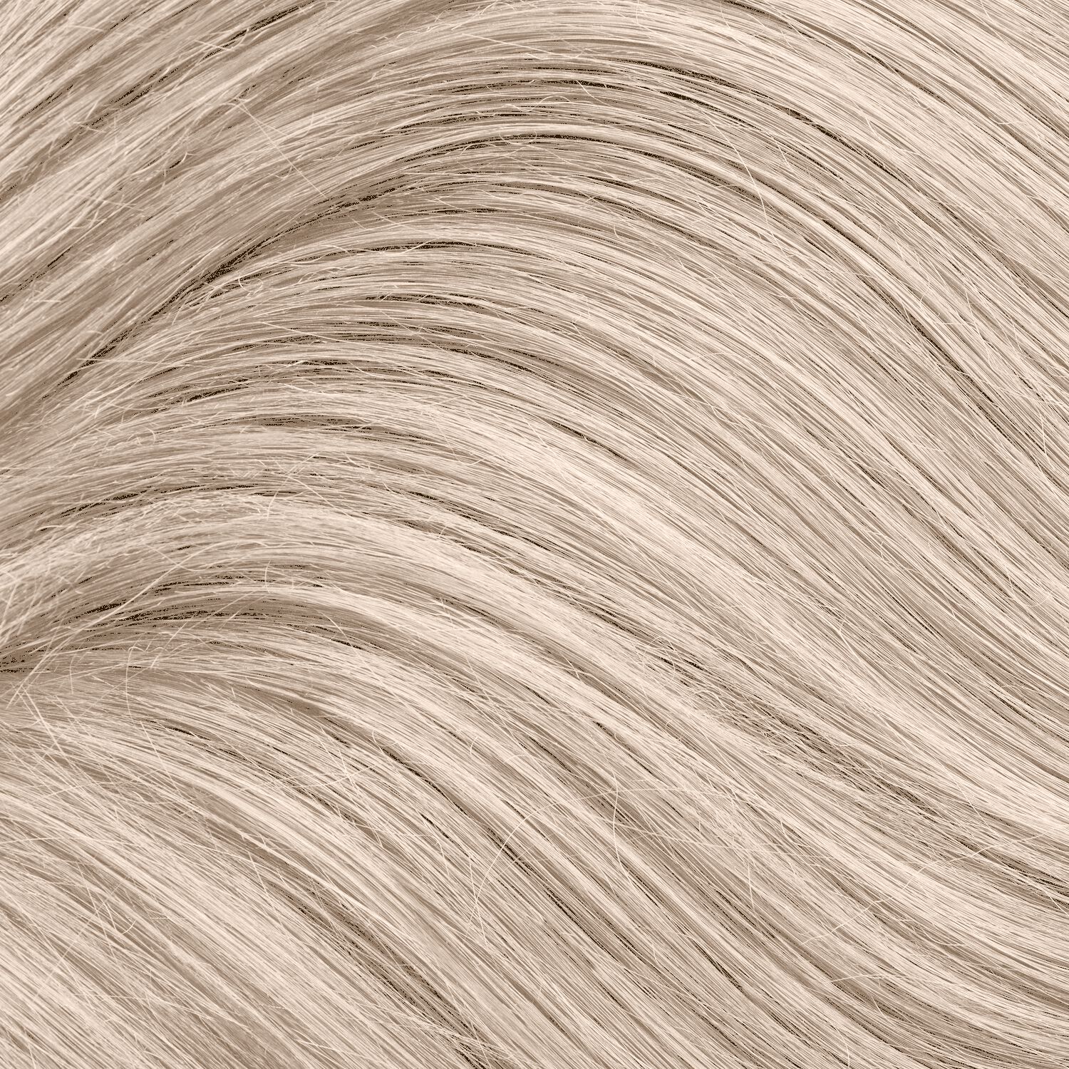 Ion 10V Lightest Cool Blonde Permanent Liquid Hair Color by Color ...