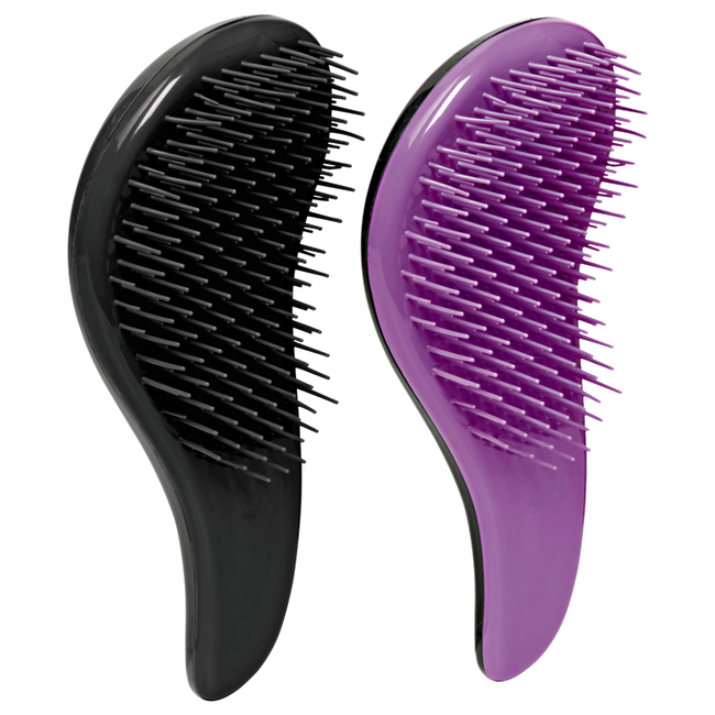 Plugged In Tangle Tamer Max