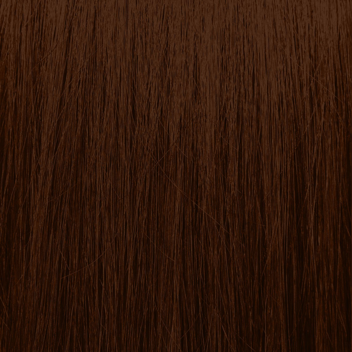 Ion 5NN Light Intense Brown Permanent Liquid Hair Color by Color ...