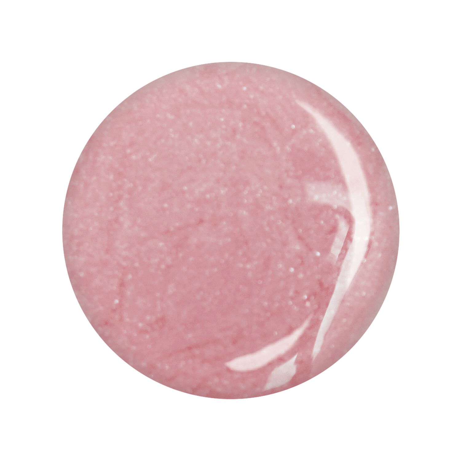 FingerPaints Impressionist Pink Gel Polish | Gel Polishes