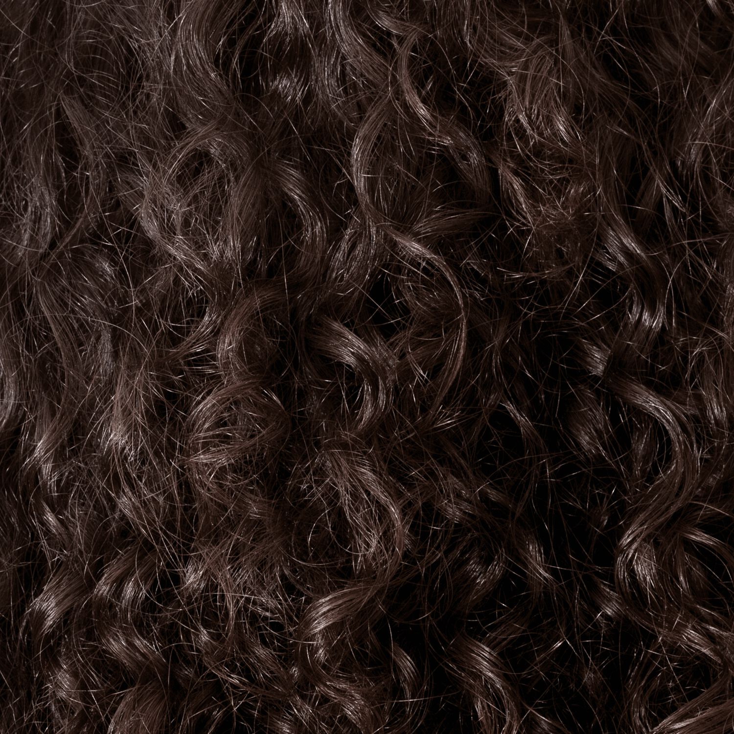 Ion Permanent Creme Intense Neutrals 5NN Light Intense Brown by Color ...