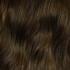 Inspired By Nature Ammonia-Free Permanent Hair Color Natural Light Rich ...