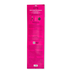The Sassy Collection Complete Tinsel Hair Extension Kit | Sally Beauty