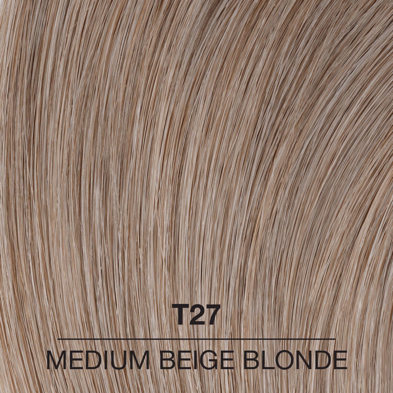 Wella Color Charm Medium Beige Blonde Toner | Hair Toners