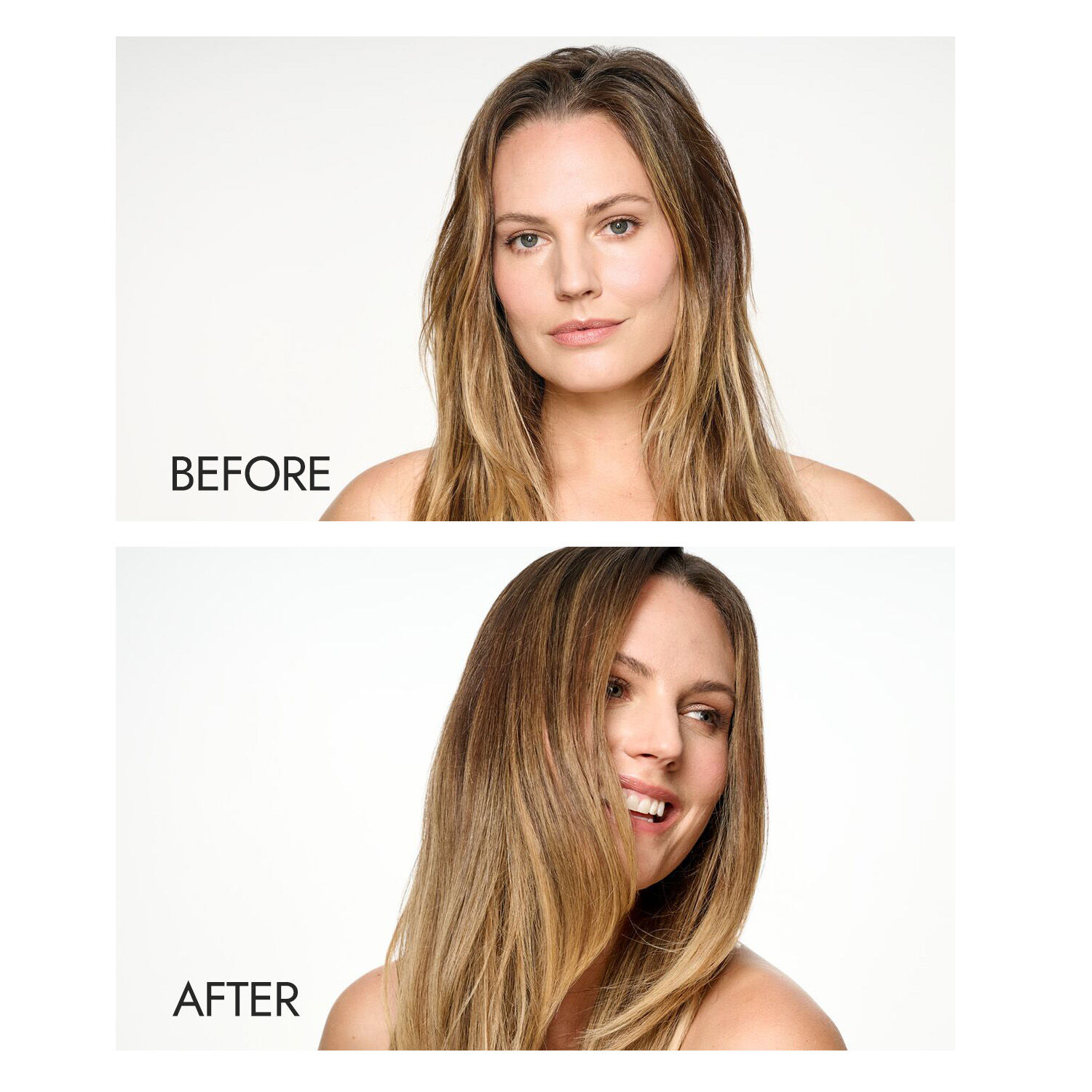 Smooth Solutions Keratin Smoothing Shampoo by Ion | Shampoo | Sally Beauty