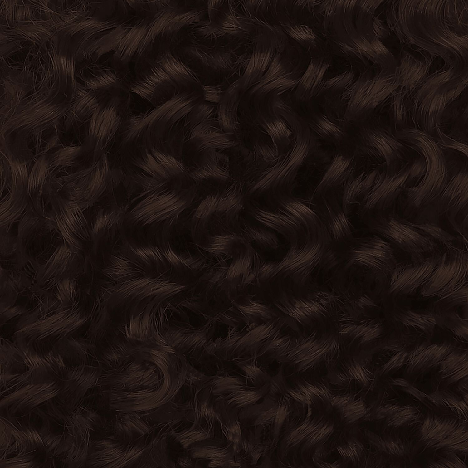 Matrix 5M Medium Brown Mocha Coil Color Ammonia-Free Permanent Hair ...