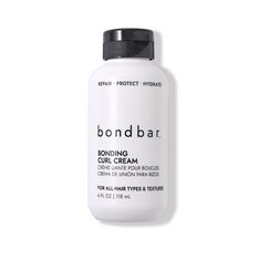 Bonding Blue Shampoo by bondbar | Shampoo | Sally Beauty