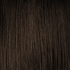 Ion 3NN Dark Intense Brown Permanent Creme Hair Color by Color ...