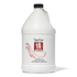 Salon Care 10 Volume Creme Developer 1 Gallon- Hair Color Developers ...