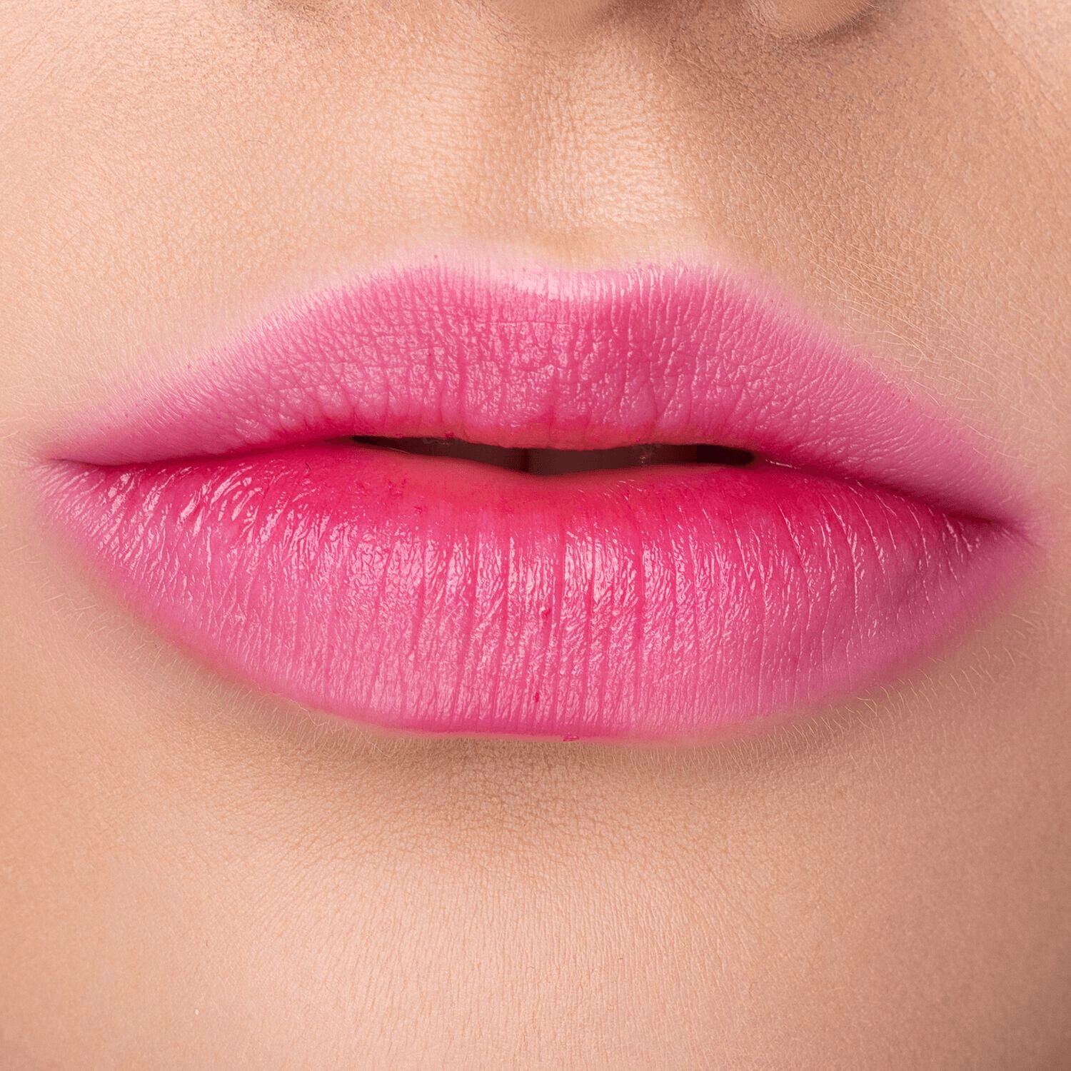 MOODmatcher Light Blue Color Changing Lipstick | Sally Beauty