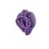 IGK Magic Storm Color Depositing Mask | Semi-Permanent Hair Color ...