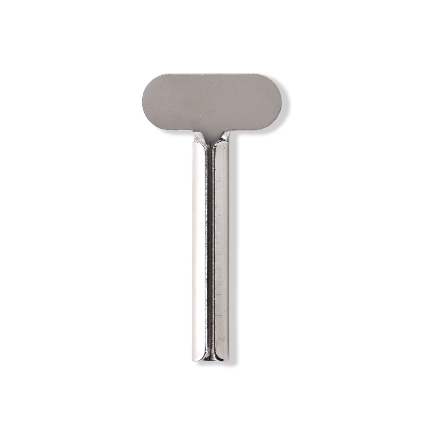 Salon Care Tube Key | Sally Beauty