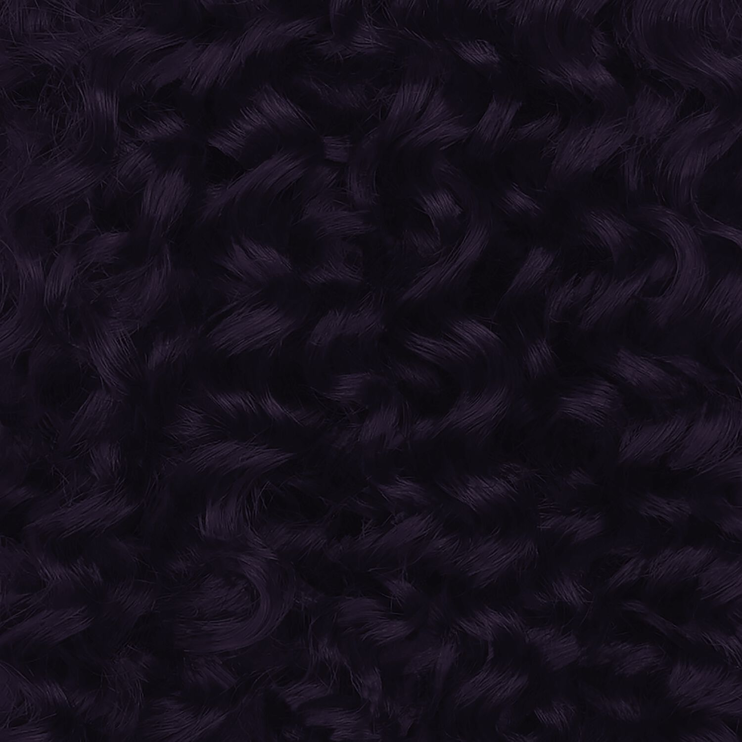 Matrix 4VV Dark Brown Violet Violet Coil Color Ammonia-Free Permanent ...