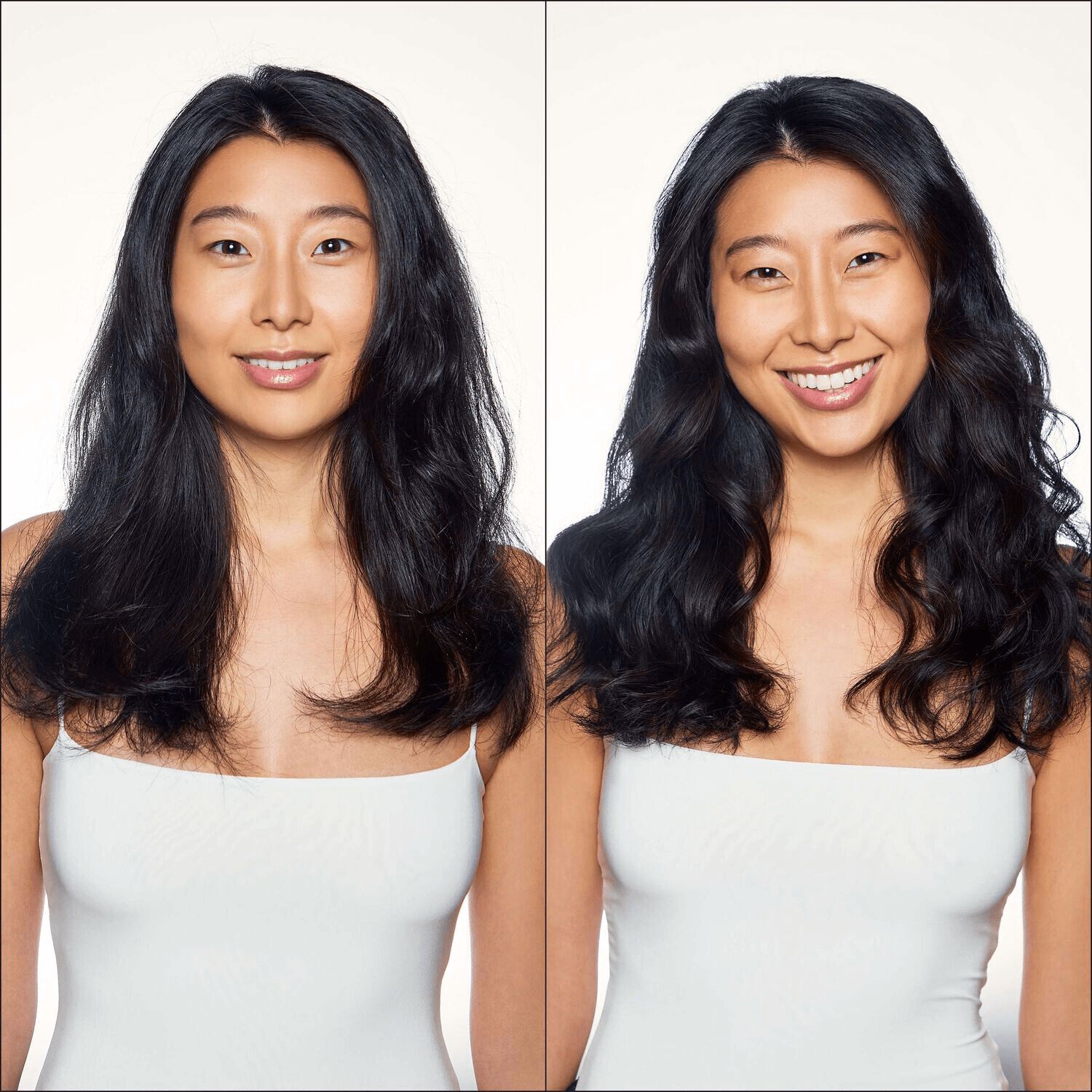 Eva NYC Lazy Jane Salt-Free Wave Spray 5.4 oz | Styling Products ...