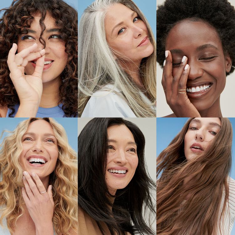 Bonding Pre-Shampoo by bondbar | Shampoo | Sally Beauty