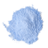 Prism Lites Blue Powder Lightener 1 lb by Salon Care | Lightener ...