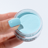 ASP Glacier Blue Dip Powder - Dip Powder Nails | Sally Beauty