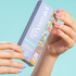 Gelish Pastel Cream Gel Polish Palette | Nails | Sally Beauty