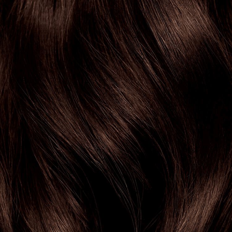 IGK Bold Brown Permanent Color Kit | Sally Beauty