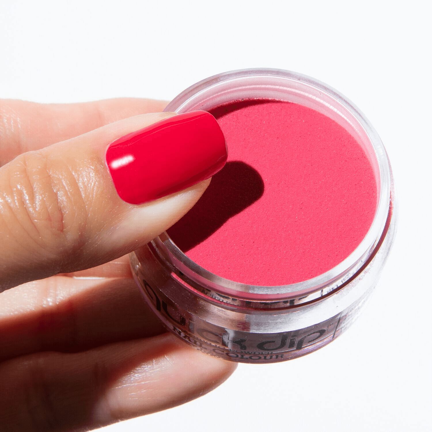 ASP Cosmopolitan Dip Powder - Dip Powder Nails | Sally Beauty