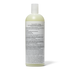 Proclaim Olive Oil Glossing Shampoo