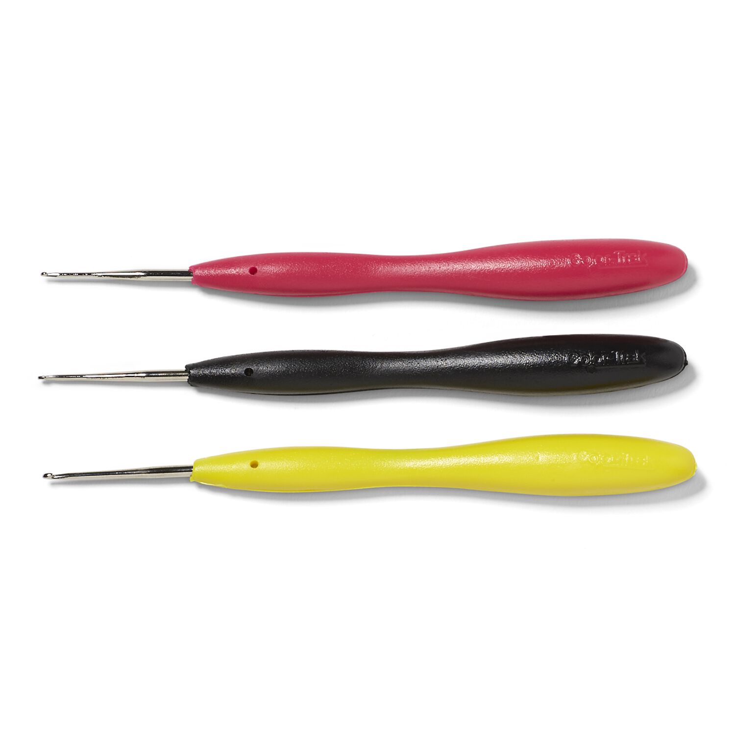Colortrak Pull E-Z Highlighting Needle Set