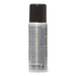 AgeBeautiful Black Root Touch Up Spray Temporary Hair Color | Root ...