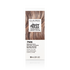Clairol Professional 7NN Medium Rich Neutral Blonde LiquiColor ...