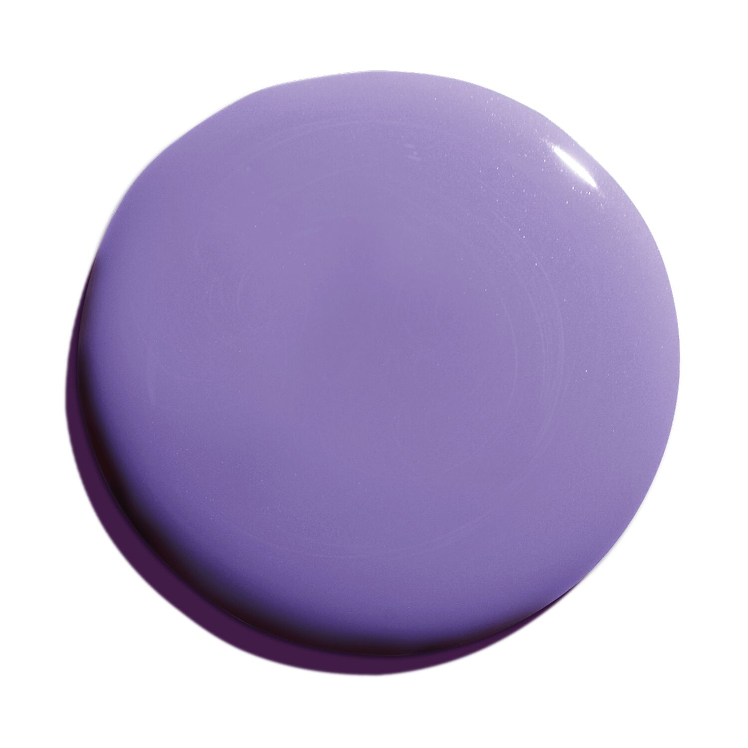 Matrix Lavender Macaron SoColor Cult Semi-Permanent Color | Sally Beauty