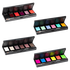 Gelish Cream Gel Polish Palette | Gel Nail Polish | Sally Beauty