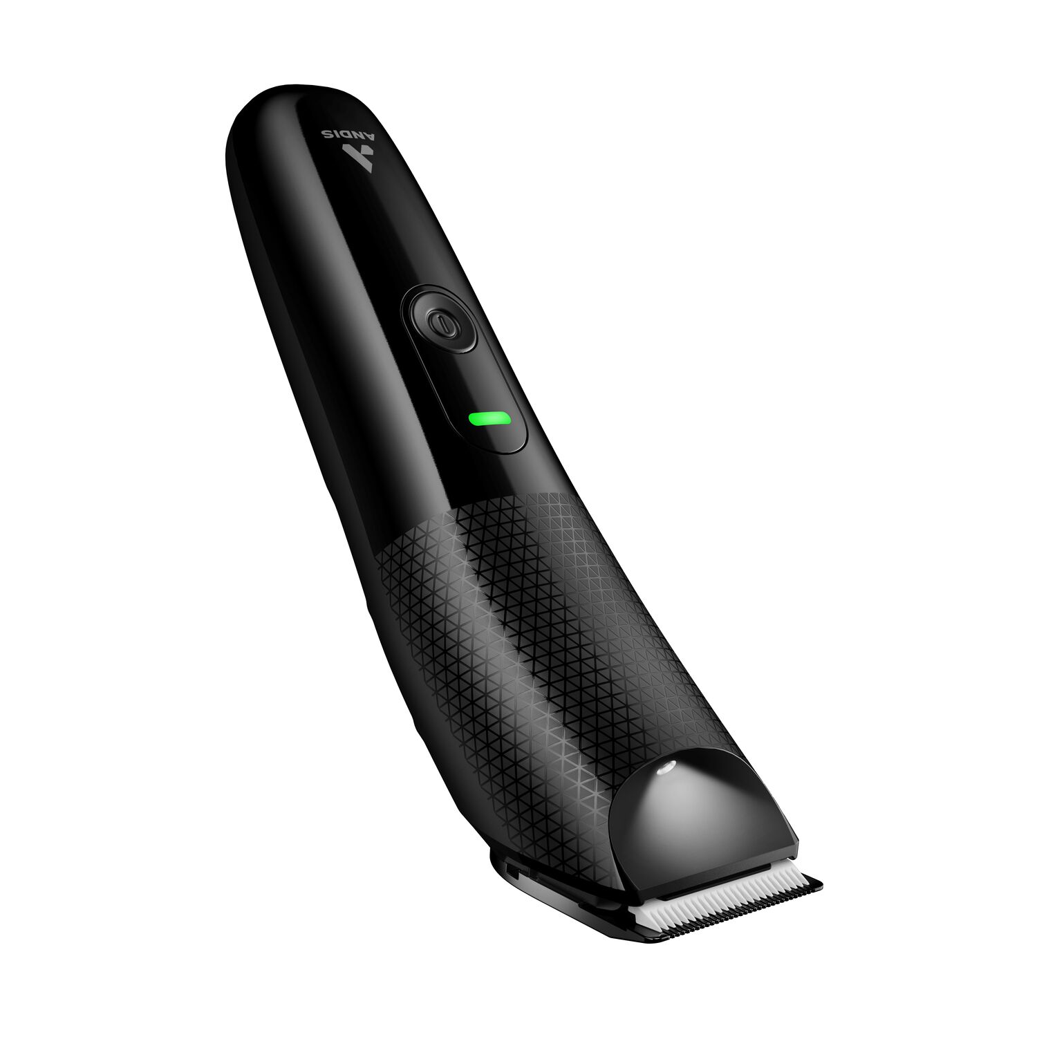 Explorer Beard and Body Groin Trimmer by Andis | Hair Clippers ...