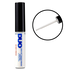 Ardell DUO Quick-Set Striplash Adhesive Clear