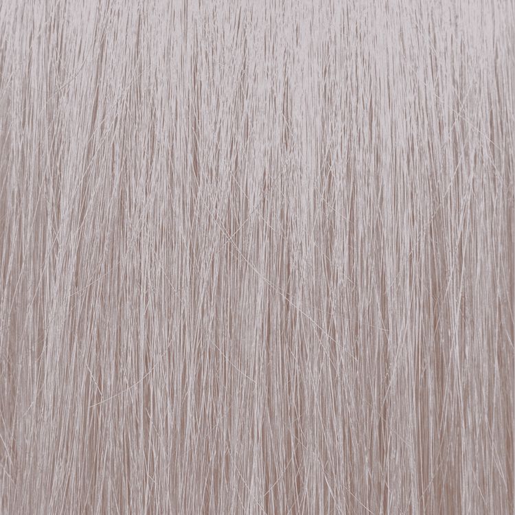 Ion 8DV-HM Dusty Violet Permanent Creme Hair Color by Color Brilliance ...