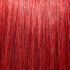 Ion True Tones for Dark Hair Permanent Crème Hair Color Red | Permanent ...