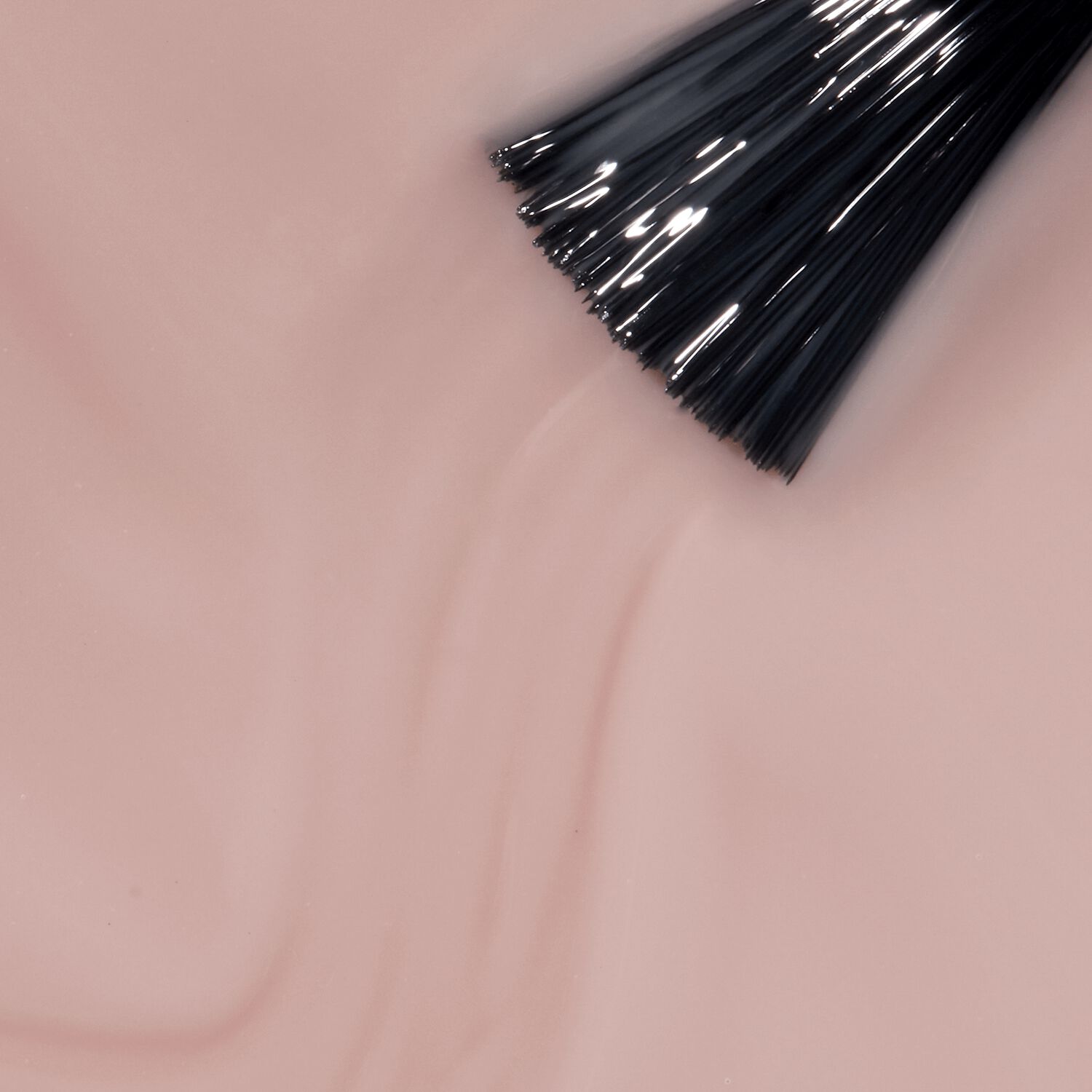 OPI Bare My Soul Nail Lacquer | Nail Polish | Sally Beauty