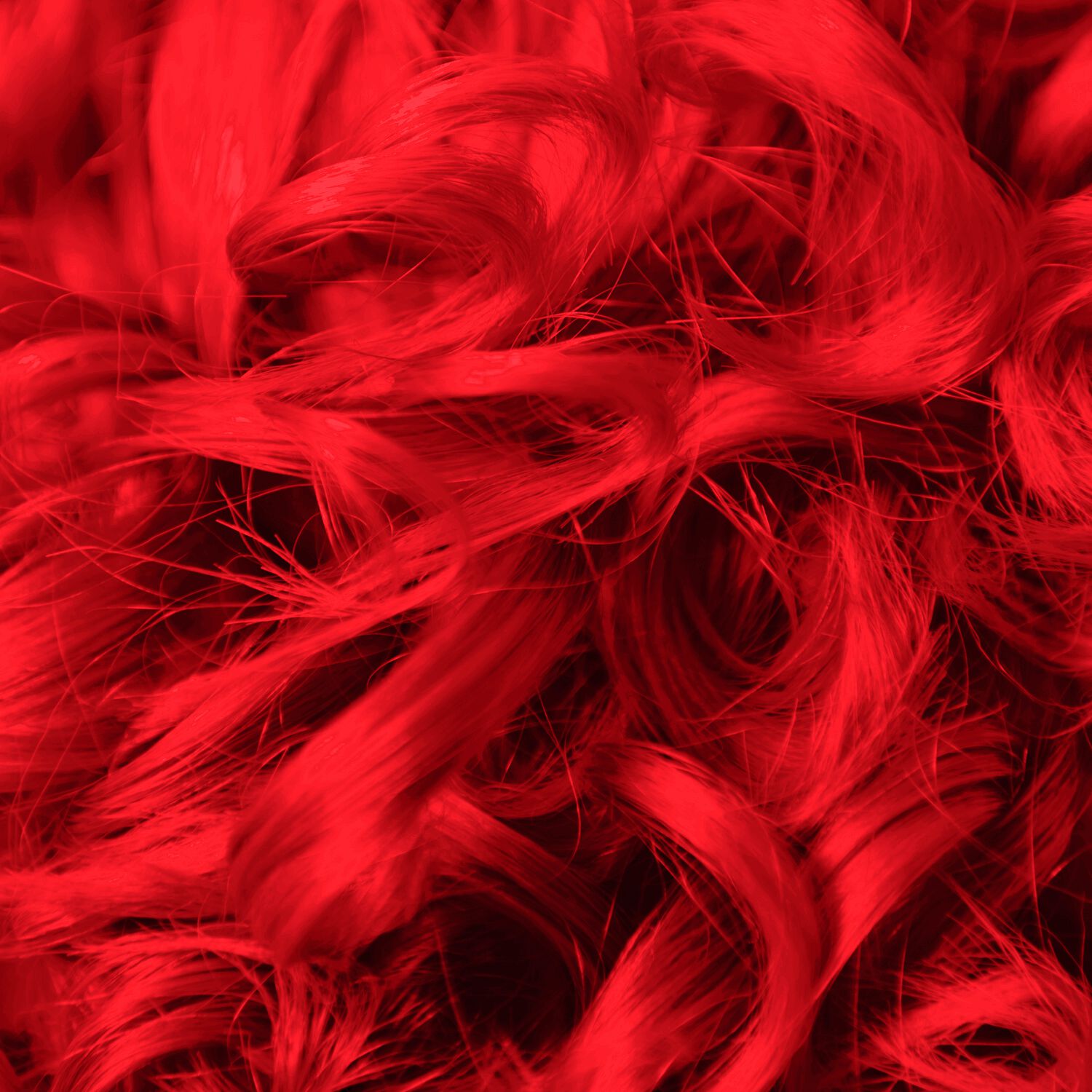 ion Hot Red Color Pigments | Color Safe Conditioners