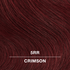 Wella colorcharm Permanent Cream Color | Hair Color | Sally Beauty