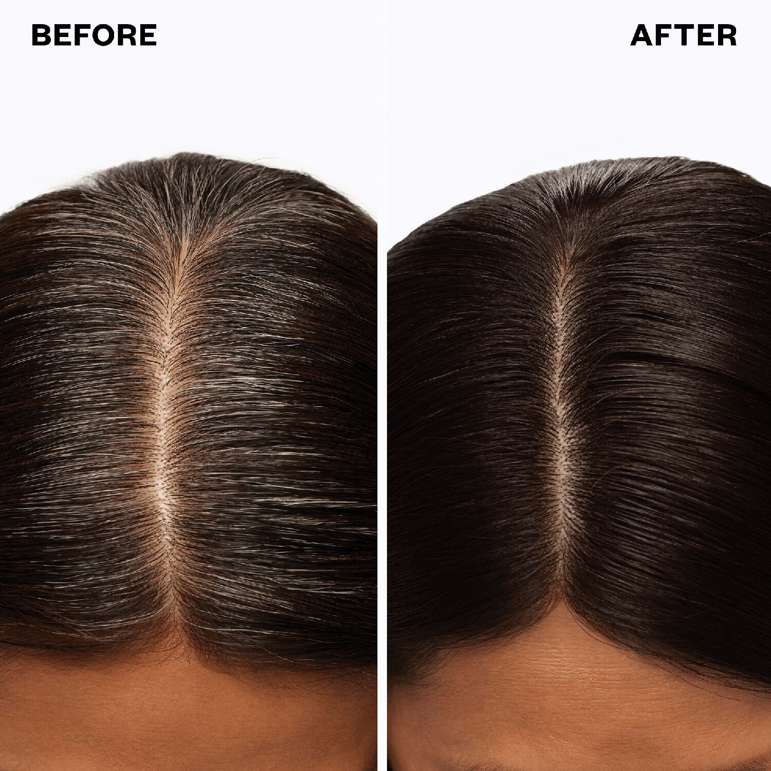 IGK Original Brown Permanent Color Kit | Sally Beauty