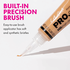 LA Girl Pro.Conceal Color Corrector | Cosmetics | Sally Beauty