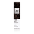Clairol Professional 4BB Light Chocolate Brown Permanent Cream Hair ...