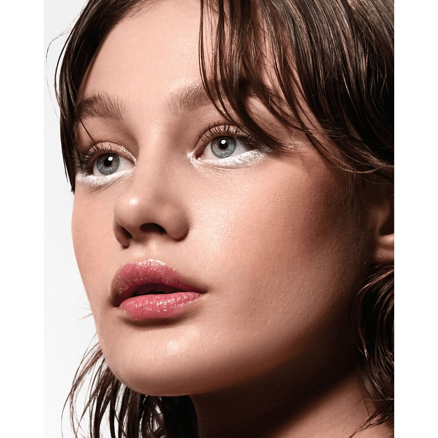 LAMEL Smart Skin Serum Tinted Foundation | Sally Beauty