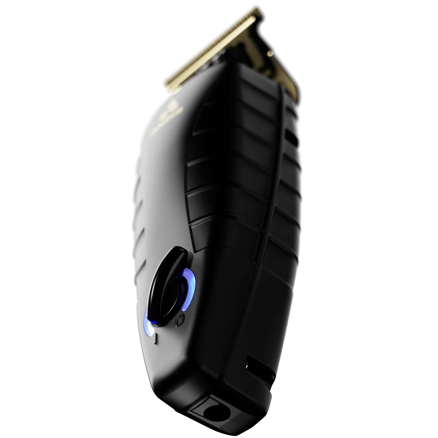 Andis GTX-EXO Cordless Li Trimmer | Hair Clippers & Trimmers | Sally Beauty