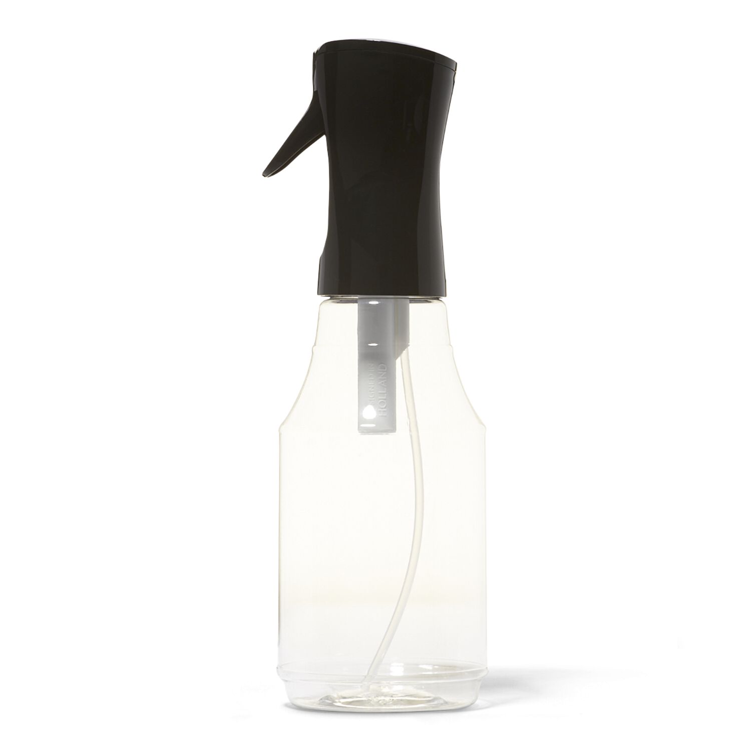 Salon Care 360 Mist Sprayer 24 oz | Spray Bottles
