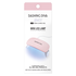 Dashing Diva Mini LED Lamp | Sally Beauty