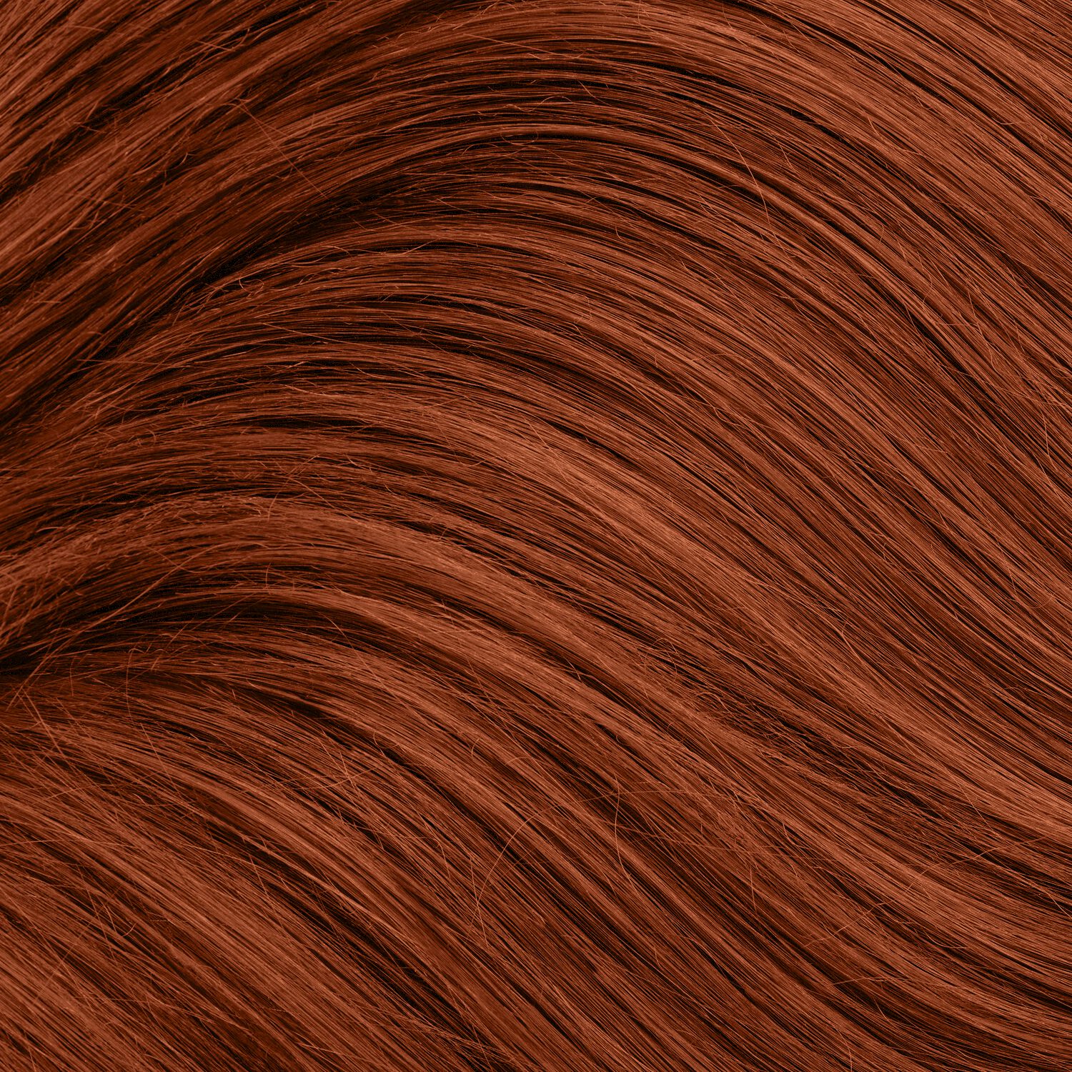 Ion 7RC Medium Copper Blonde Permanent Liquid Hair Color by Color ...